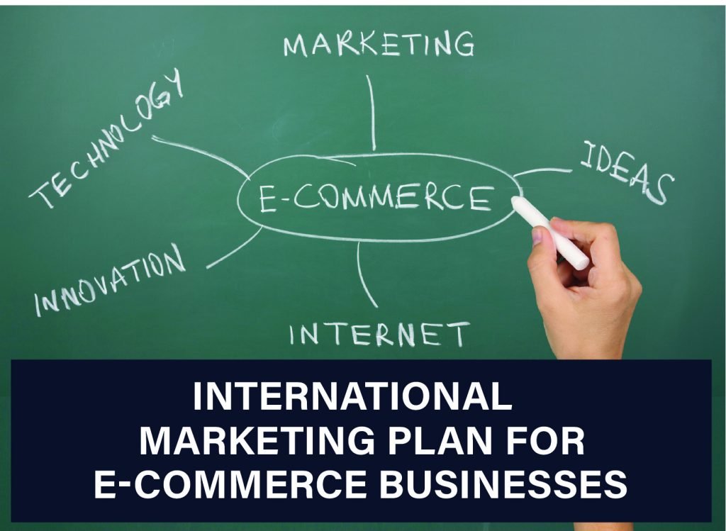 Global vs. International Marketing Explained